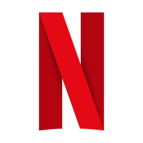 Home - Yowza! Animation