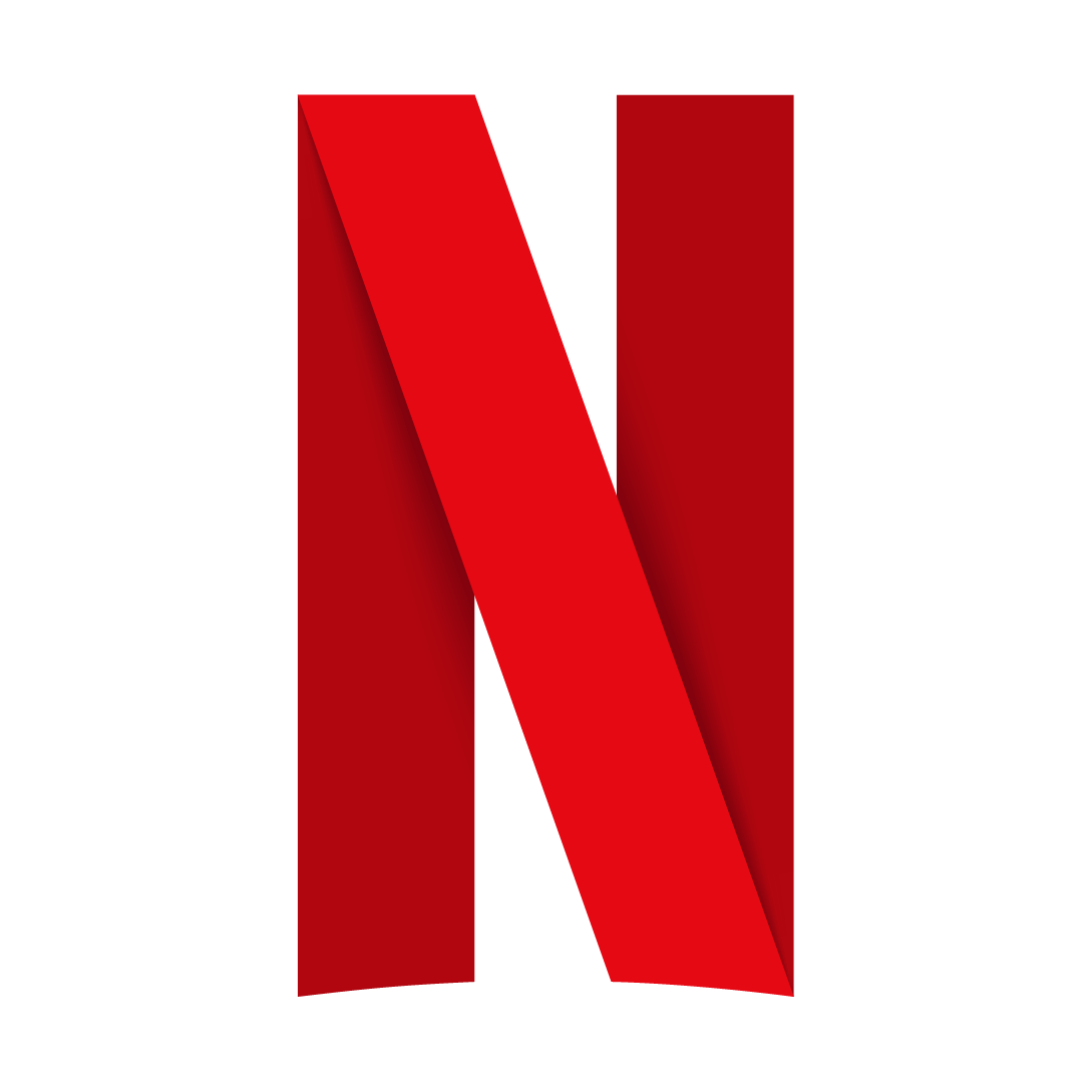 Home - Yowza! Animation