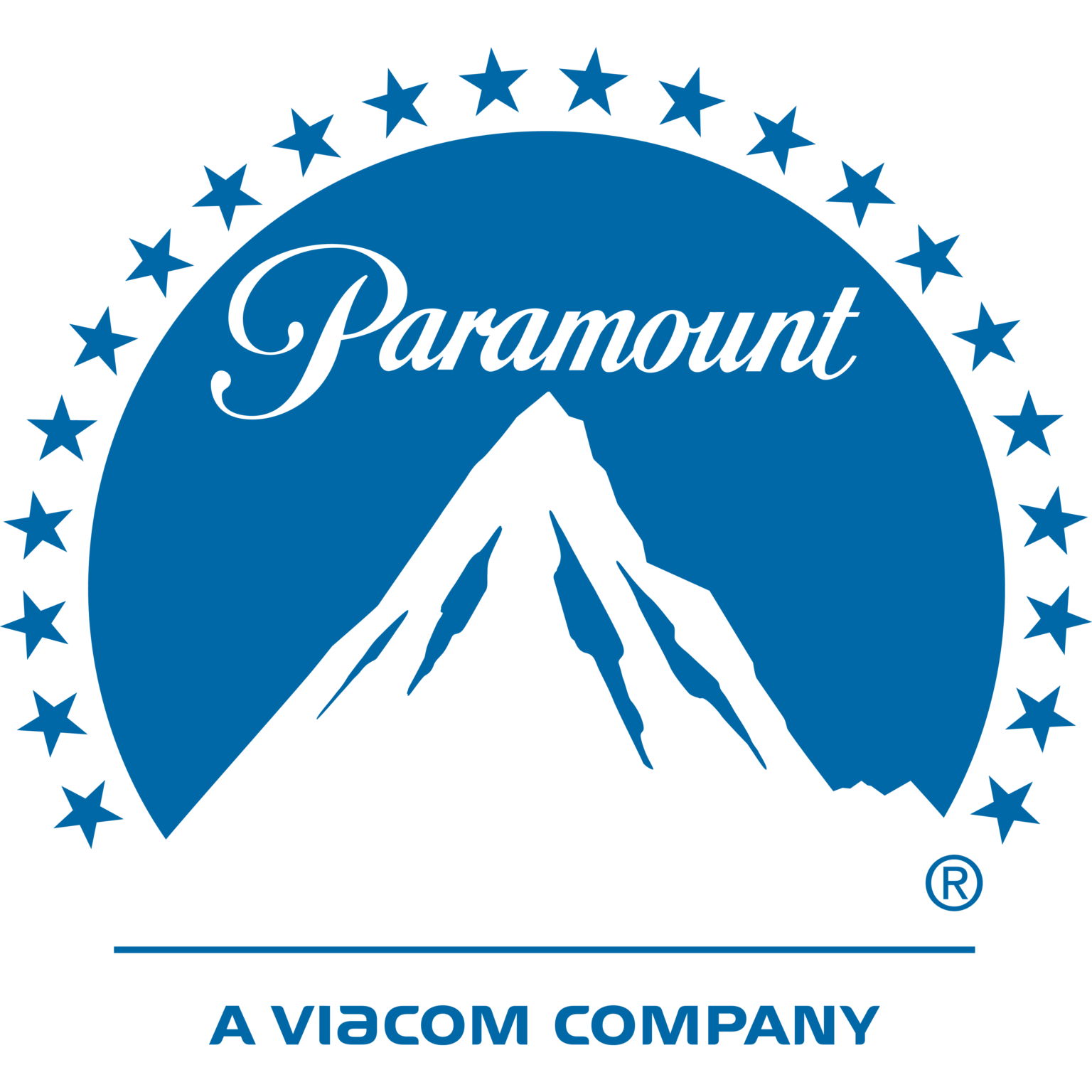 Home - Yowza! Animation