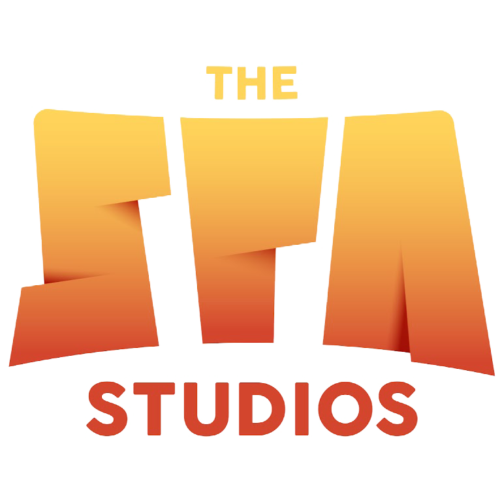 Home - Yowza! Animation